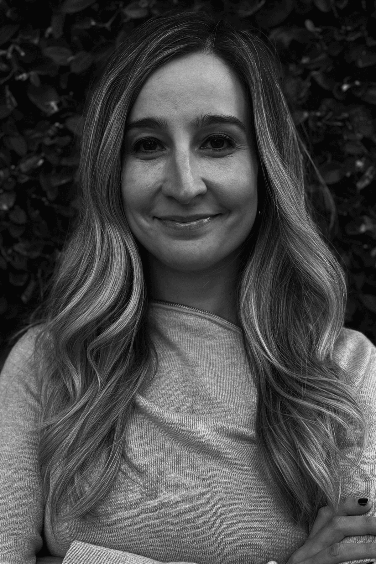 S32 | Venture Beyond