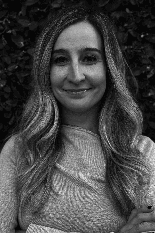 S32 | Venture Beyond